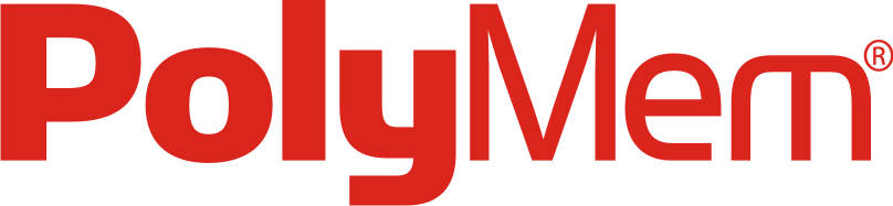 LagoMedical Slovakia